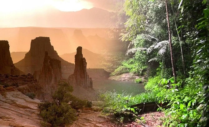 Divine Invention Wiki | Fandom