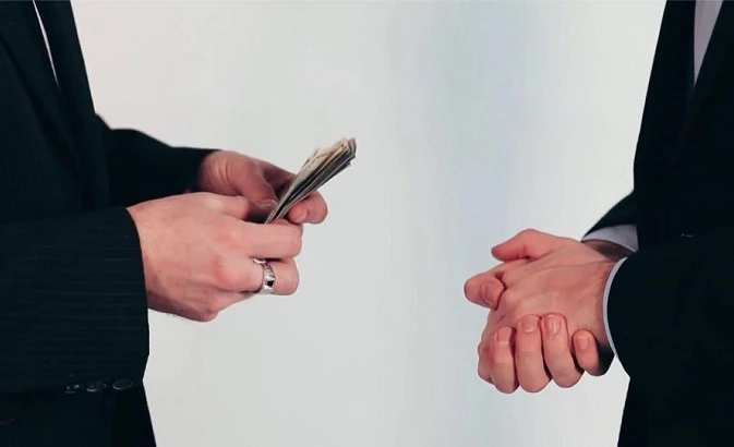 Core Narrative 1 | Divine Invention Wiki | Fandom