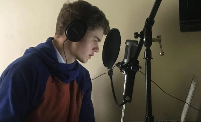 Ancillary Narrative 2 | Divine Invention Wiki | Fandom