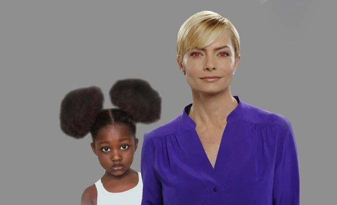 Ancillary Narrative 1 | Divine Invention Wiki | Fandom