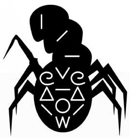 Bosses | Divineko Wiki | Fandom