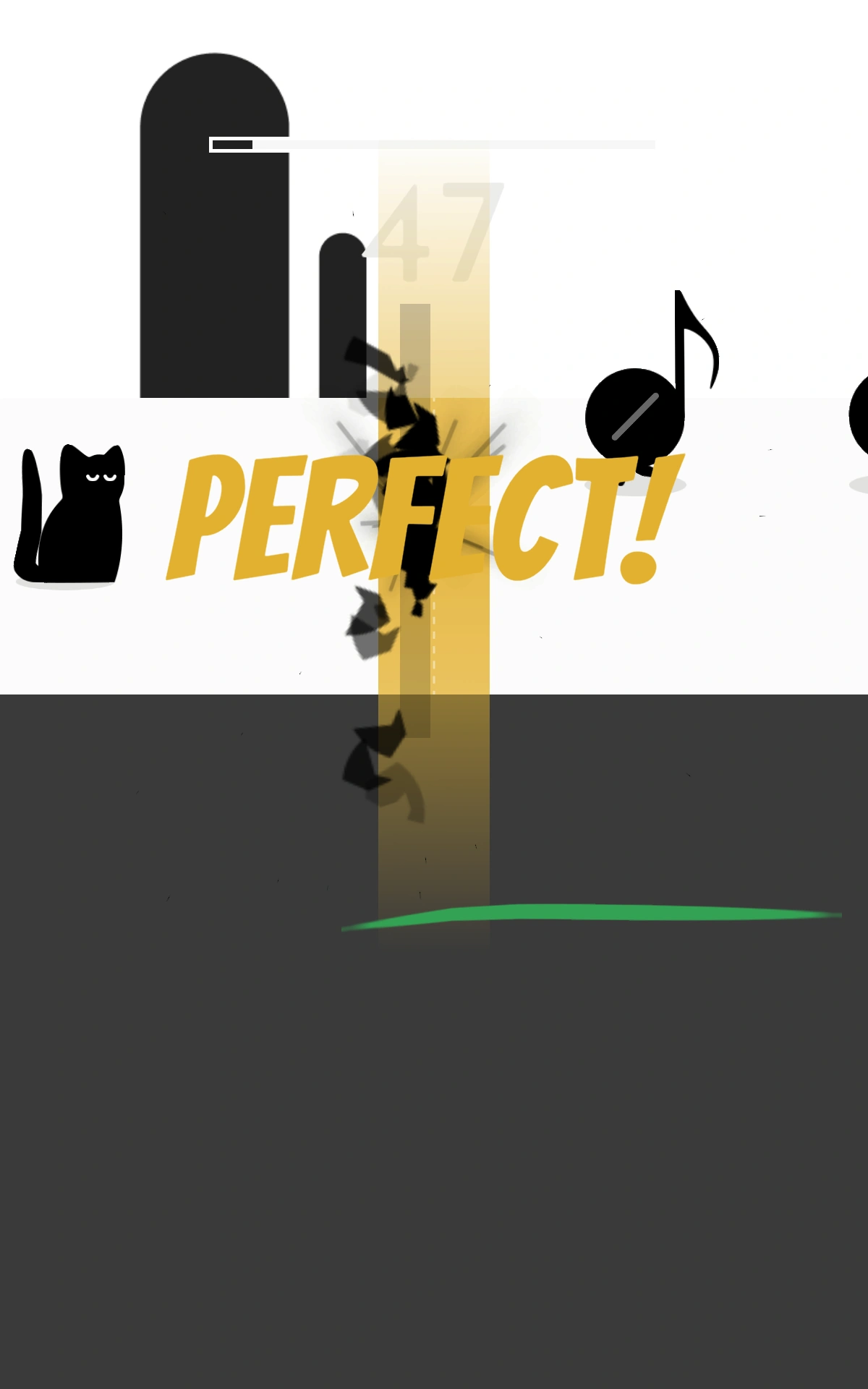 Beat Contest | Divineko Wiki | Fandom