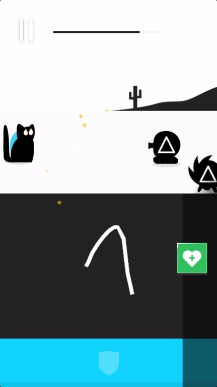 Chapter 12 | Divineko Wiki | Fandom