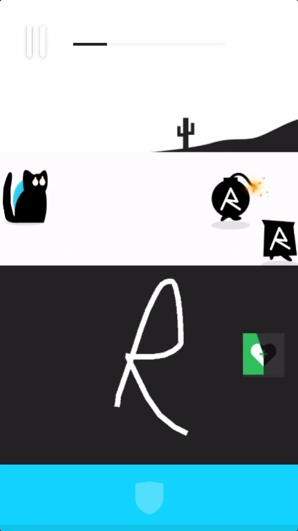 Chapter 13 | Divineko Wiki | Fandom