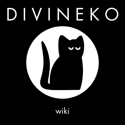 Divineko Wiki | Fandom