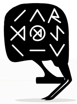 Bosses | Divineko Wiki | Fandom