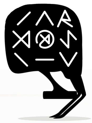 Bosses | Divineko Wiki | Fandom