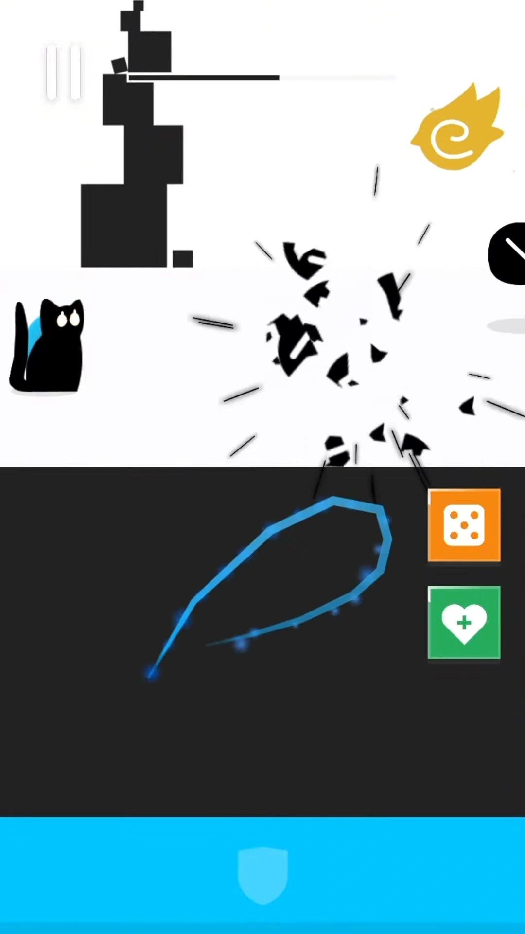 Chapter 37 | Divineko Wiki | Fandom