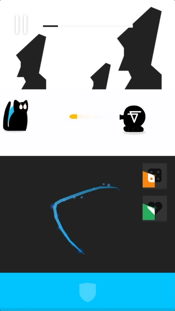 Chapter 29 | Divineko Wiki | Fandom