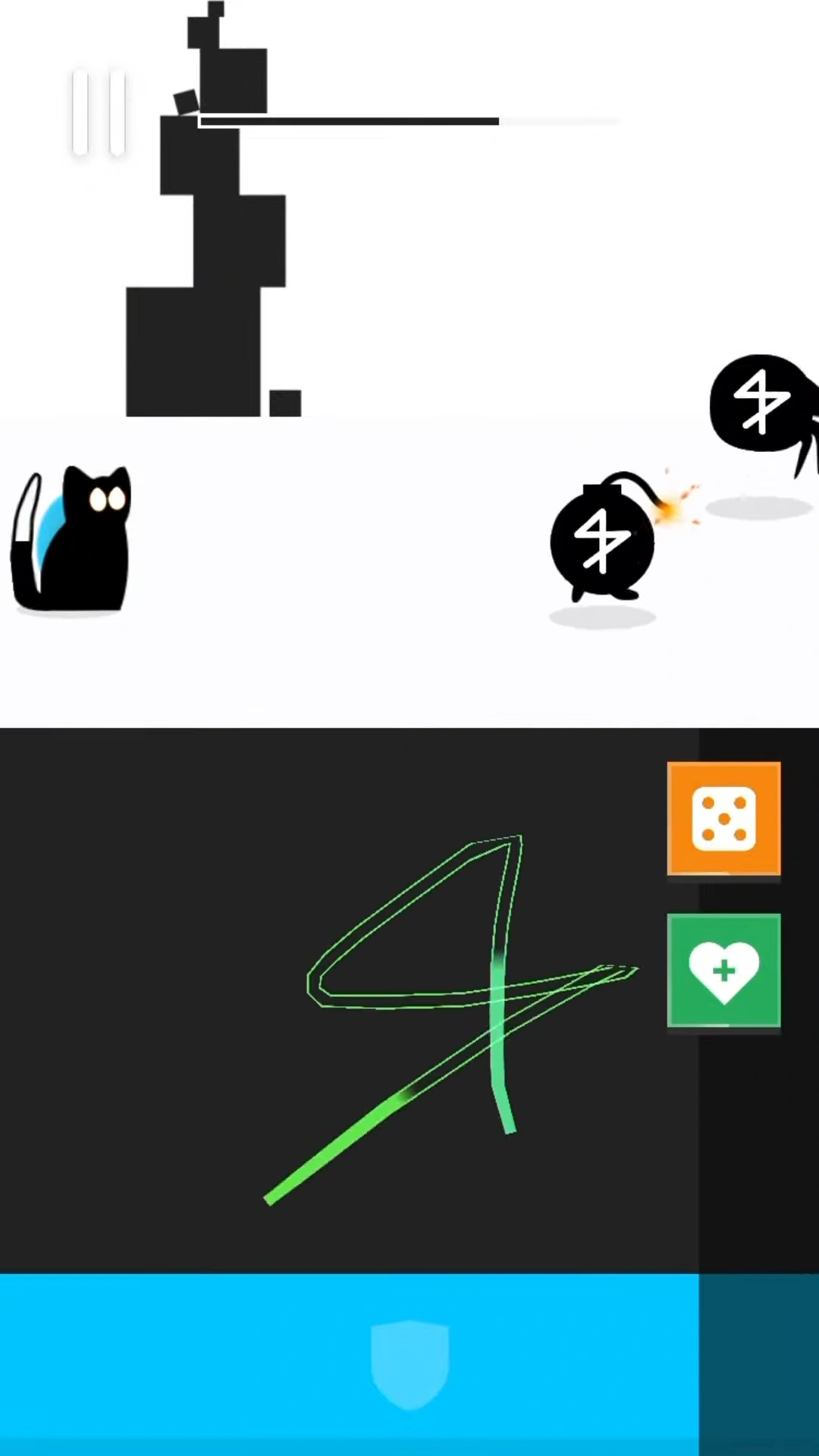 Chapter 38 | Divineko Wiki | Fandom