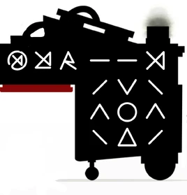 Bosses | Divineko Wiki | Fandom