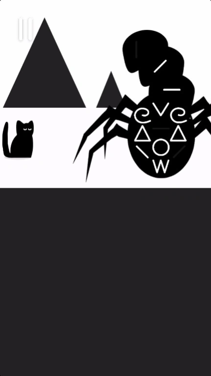 Chapter 3 | Divineko Wiki | Fandom