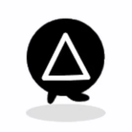 Enemies | Divineko Wiki | Fandom