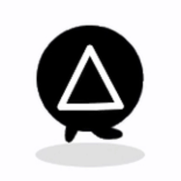 Enemies | Divineko Wiki | Fandom