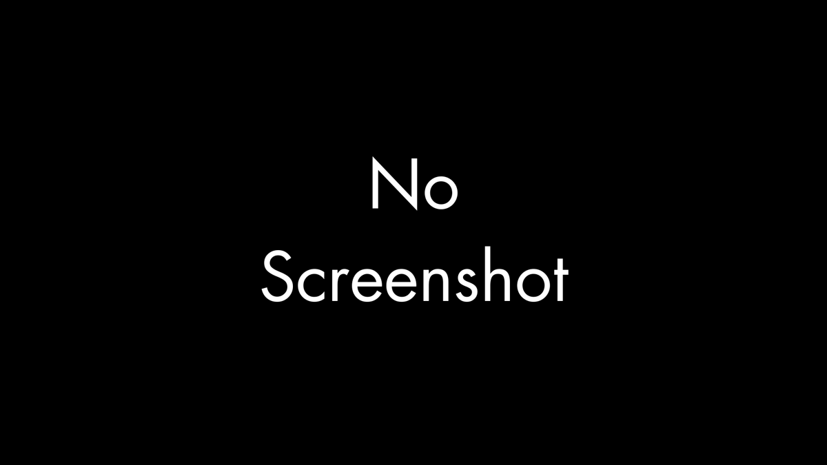 Abilities | Divineko Wiki | Fandom