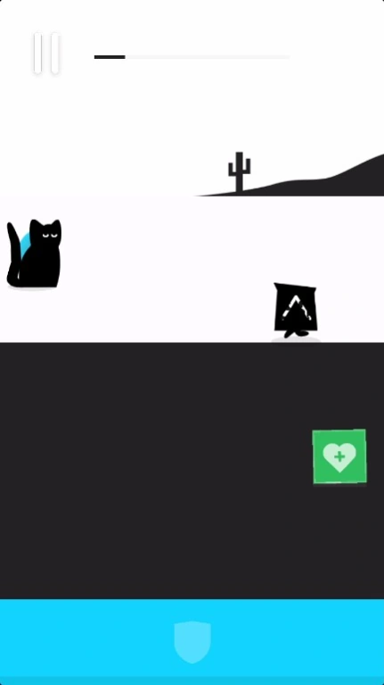 Chapter 11 | Divineko Wiki | Fandom