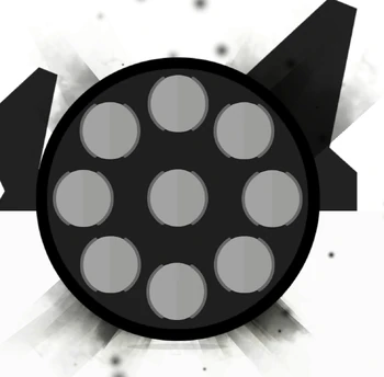 Bosses | Divineko Wiki | Fandom