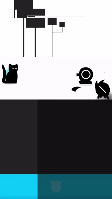 Chapter 9 | Divineko Wiki | Fandom