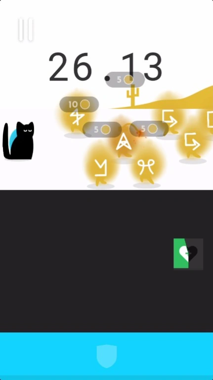 Chapter 14 | Divineko Wiki | Fandom