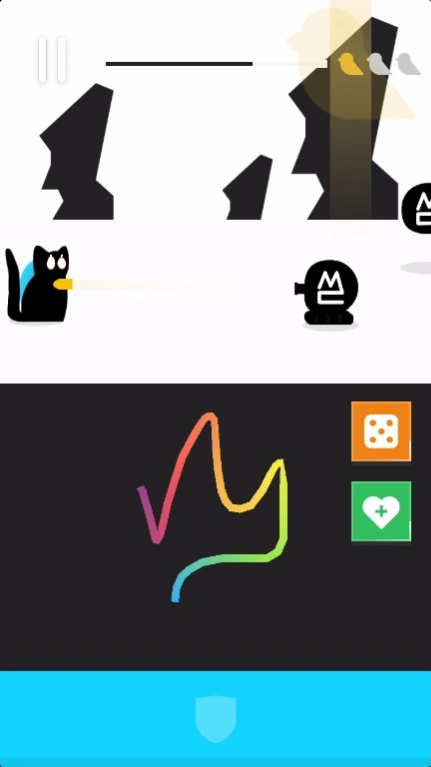 Chapter 24 | Divineko Wiki | Fandom