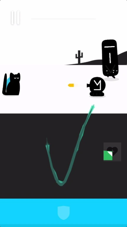 Chapter 18 | Divineko Wiki | Fandom