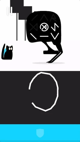 Chapter 10 | Divineko Wiki | Fandom