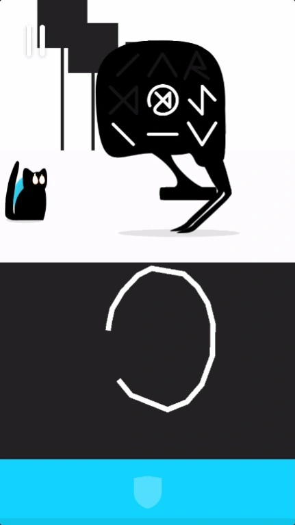 Boss Chapters | Divineko Wiki | Fandom