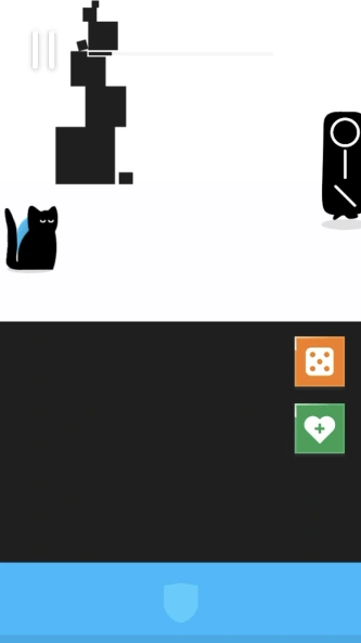 Chapter 31 | Divineko Wiki | Fandom