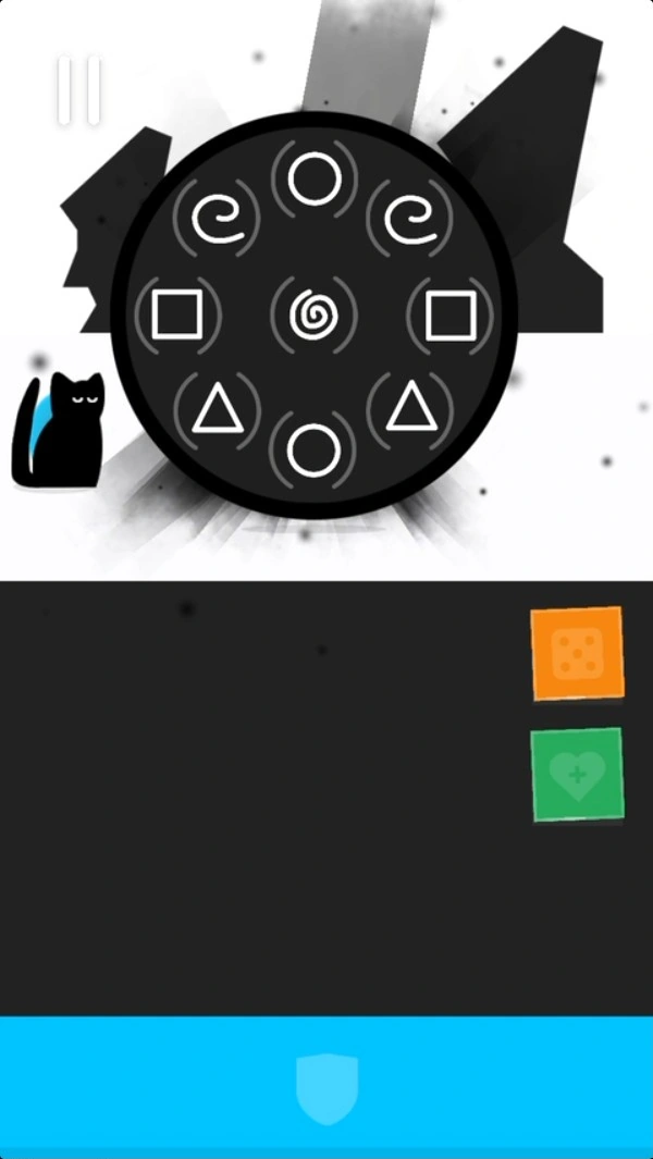 Chapter 30 | Divineko Wiki | Fandom