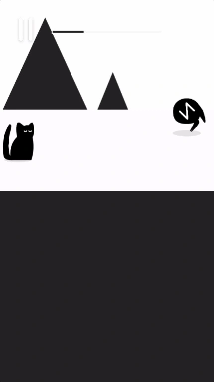 Chapter 2 | Divineko Wiki | Fandom