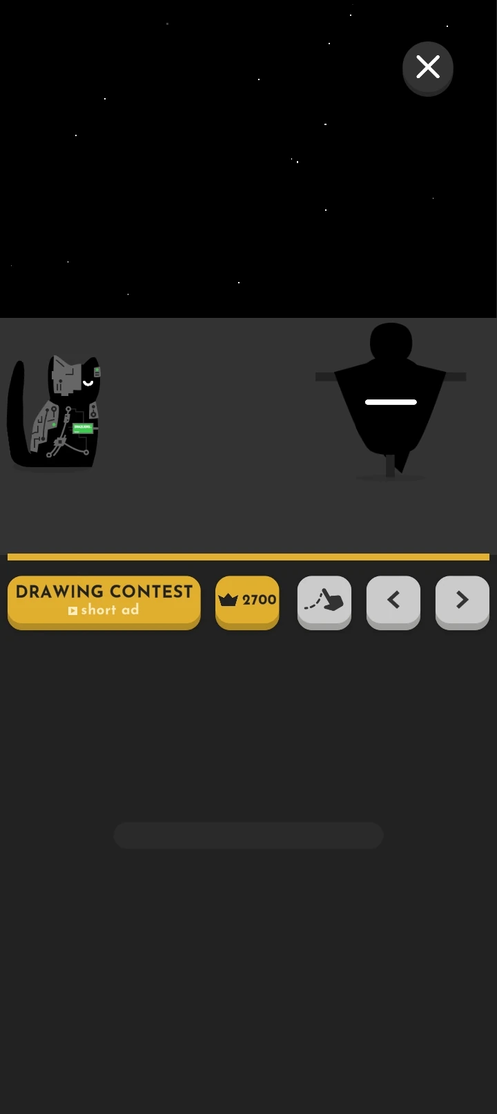 Practice Mode | Divineko Wiki | Fandom