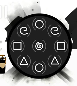 Bosses | Divineko Wiki | Fandom