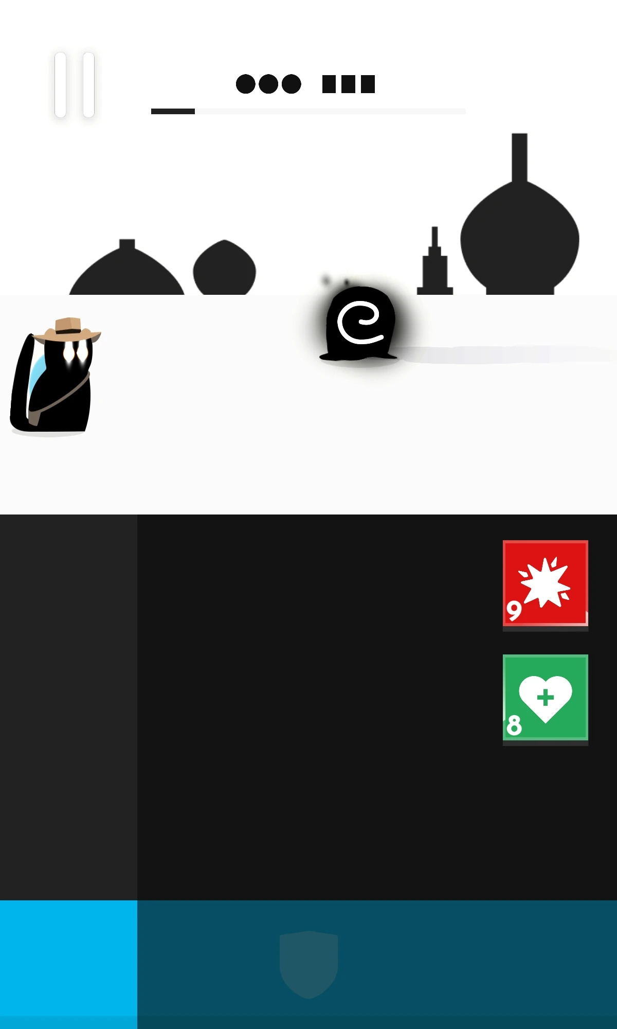 Chapter 51 | Divineko Wiki | Fandom