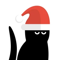 Divineko | Divineko Wiki | Fandom