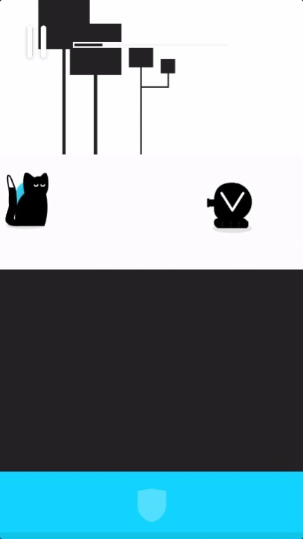 Chapter 4 | Divineko Wiki | Fandom