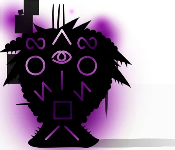 Bosses | Divineko Wiki | Fandom