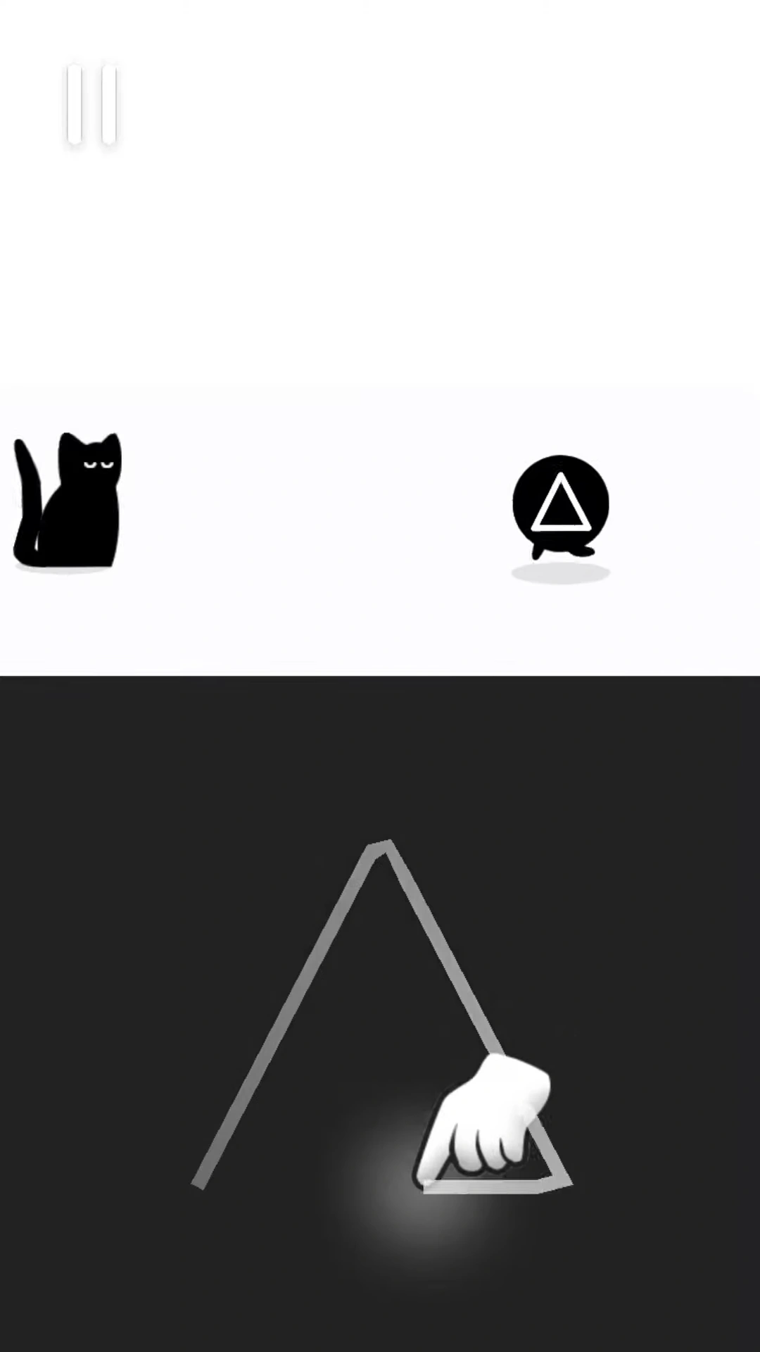 Prologue/Gallery | Divineko Wiki | Fandom