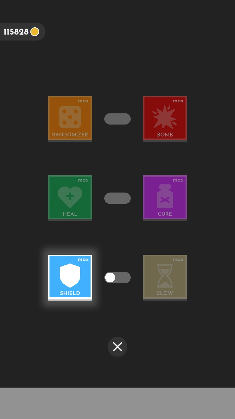 Abilities | Divineko Wiki | Fandom