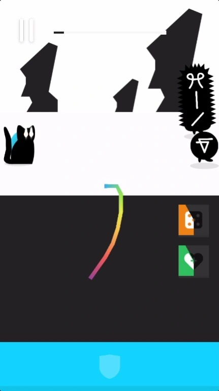 Chapter 23 | Divineko Wiki | Fandom