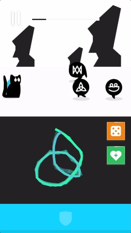 Chapter 21 | Divineko Wiki | Fandom