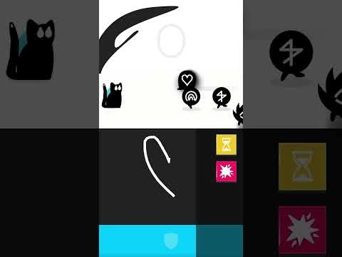 Divineko/Gallery | Divineko Wiki | Fandom