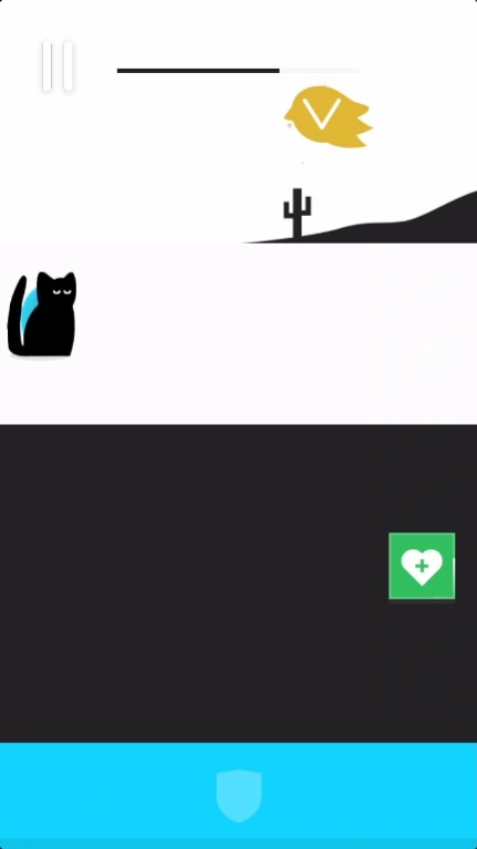 Chapter 15 | Divineko Wiki | Fandom