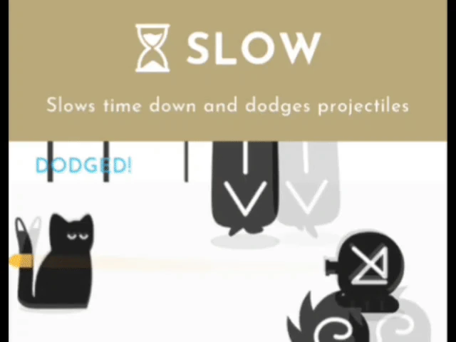 Slow/Gallery | Divineko Wiki | Fandom