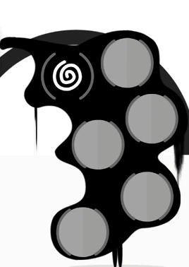 Bosses | Divineko Wiki | Fandom