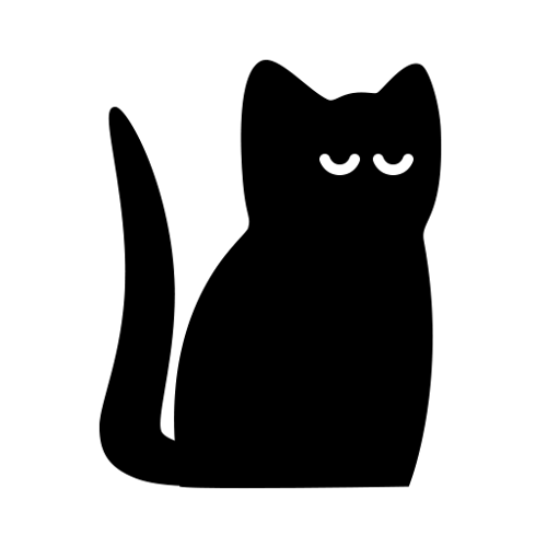 order-divineko-wiki-fandom