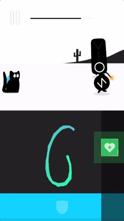 Chapter 17 | Divineko Wiki | Fandom