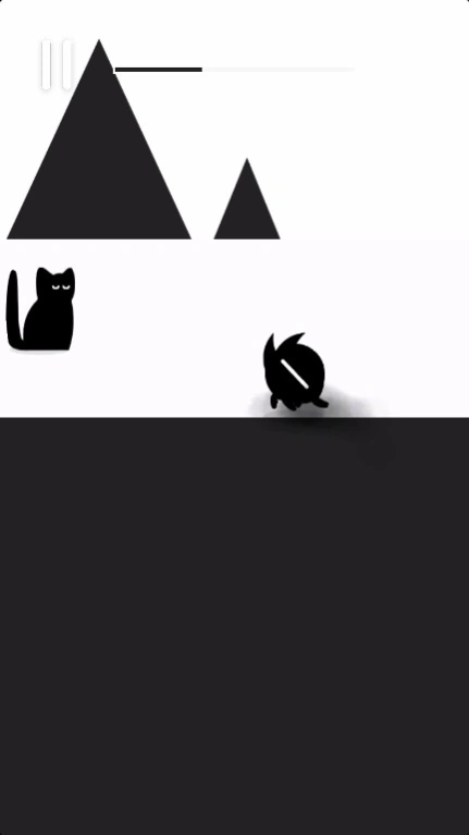 Chapter 1 | Divineko Wiki | Fandom