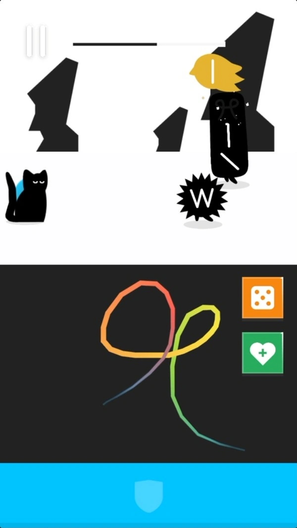 Chapter 26 | Divineko Wiki | Fandom