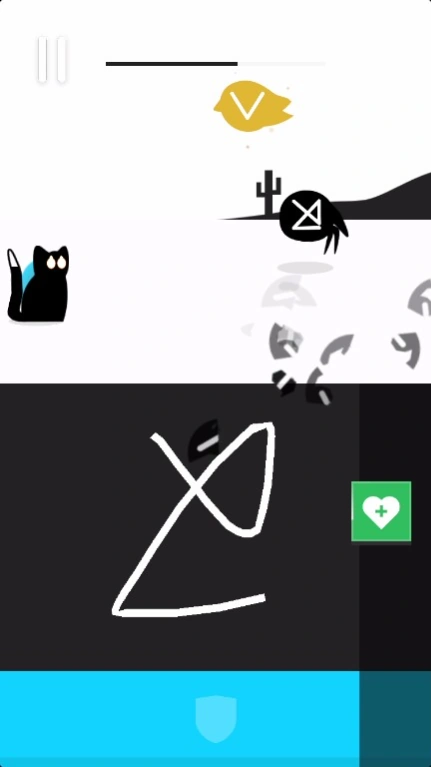 Chapter 16 | Divineko Wiki | Fandom