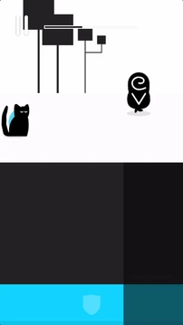 Divineko Wiki | Fandom